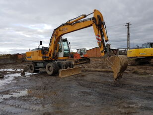 SC CIO CONSTRUCT COM SRL - excavator dengan track dijual, excavator ...