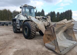 PHU TEGES Karczmarczyk Zenon